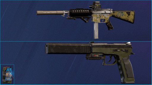 [Top 5] Rainbow 6 Siege Best Mozzie Loadouts That Are Excellent | Gamers Decide